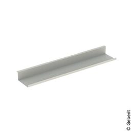 Geberit iCon Regal, 502327JL1,