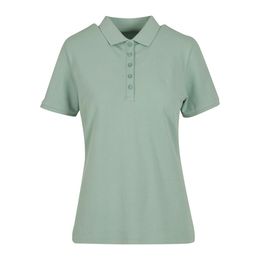 Fynch-Hatton Shirt Damen Gr&ouml;&szlig;e S pastellgr&uuml;n