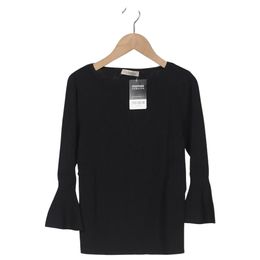 Uta Raasch Pullover Damen Gr&ouml;&szlig;e M Second Hand schwarz