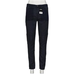 Marc O'Polo Marc O'Polo Jeans Damen Größe 31 Second Hand marine