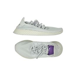 adidas originals Sneaker Damen Größe 39 Second Hand bunt
