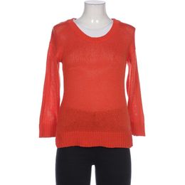 Lauren by Ralph Lauren Lauren Ralph Lauren Pullover Damen Größe M Second Hand rot