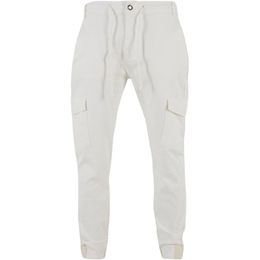 2Y Premium Jeans Herren Größe 31 creme