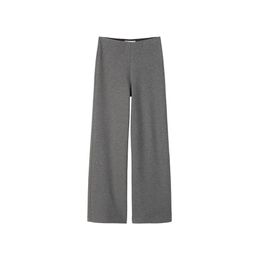 Marc O'Polo Marc O'Polo Hose Damen Gr&ouml;&szlig;e 44 dunkelgrau
