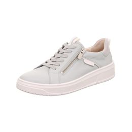 Legero Sneaker 'Rejoise' Damen Gr&ouml;&szlig;e 37.5 stone / hellgrau