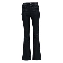 Salsa Jeans Jeans female Black size 28