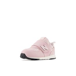 New Balance Sneaker '574' Jungen Größe 17/17.5 rosa