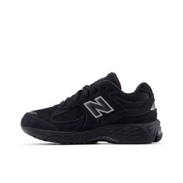 New Balance Sneakers '2002' boy Black size 35