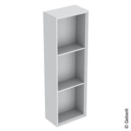 Geberit iCon Regal, 502320013,
