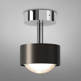 Top Light PUK! Turn Downlight Avantgarde Strahler, LED, 80-3202026,