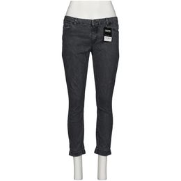 Marc O'Polo Marc O'Polo Jeans Damen Größe 31 Second Hand grau