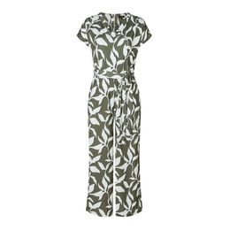More & More More & More Jumpsuit female Green size 34