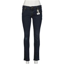 Marc O'Polo Marc O'Polo Jeans Damen Größe 32 Second Hand marine