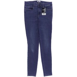 Only Jeans Damen Größe 29 Second Hand blau