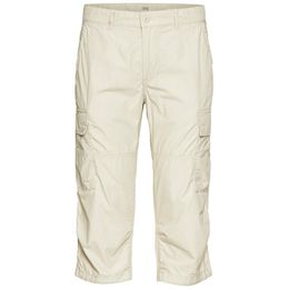 Camel Active Hose Herren Größe 42 beige
