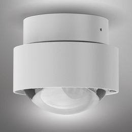 Top Light Puk Move Strahler, LED, 7-69002-22,