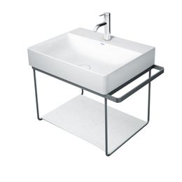 Duravit DuraSquare M&ouml;belgestell, 0031144600,