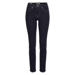 Levi's Levi's Jeans female Blue size 30