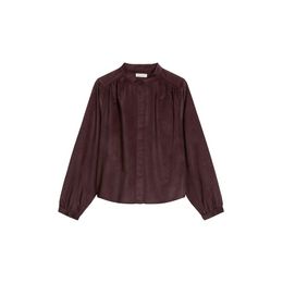 Marc O'Polo Marc O'polo Blouse female Purple size 38