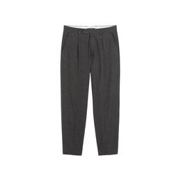 Marc O'Polo Marc O'Polo Hose Herren Gr&ouml;&szlig;e 34 schwarz