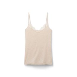 Intimissimi Top female Beige size S