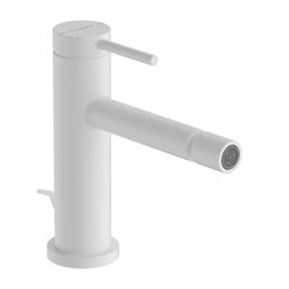Hansgrohe Tecturis S Bidetarmatur, 73201700,