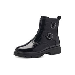 Tamaris Ankle Boots female Black size 40