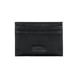 Benthill Wallet female Black size One Size