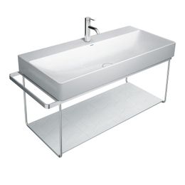 Duravit DuraSquare M&ouml;belgestell, 0031121000,