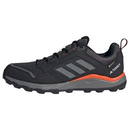 adidas terrex Running Shoes 'Tracerocker 2.0' male Black size 5,5