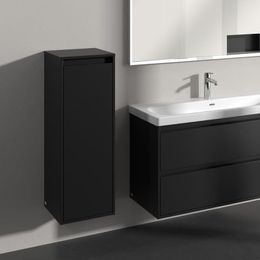 Villeroy & Boch Villeroy & Boch Skyla H&auml;ngeschrank, 1 T&uuml;r, C80200VL,