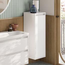 Villeroy & Boch Villeroy & Boch Skyla H&auml;ngeschrank, 1 T&uuml;r, C80200VE,