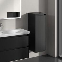 Villeroy & Boch Villeroy & Boch Skyla H&auml;ngeschrank, 1 T&uuml;r, C80201VL,