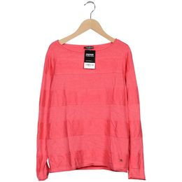 Street One Pullover Damen Gr&ouml;&szlig;e S Second Hand pink