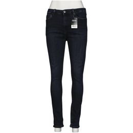 Pepe Jeans Jeans Damen Größe 31 Second Hand marine