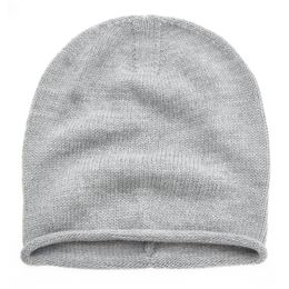 Lascana Beanie