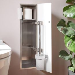 Emco Asis Pure WC-Modul, 975528411,