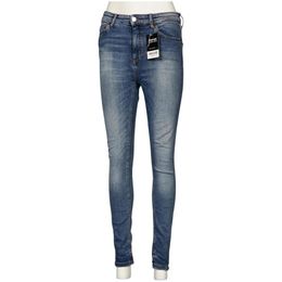 Marc O'Polo Marc O'Polo Jeans Damen Größe 28 Second Hand blau