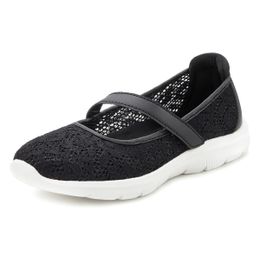 Lascana Slipper