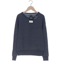 Ragwear Sweater Damen Größe XS Second Hand marine