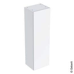 Geberit Smyle Square H&auml;ngeschrank, 1 T&uuml;r, 500361001,