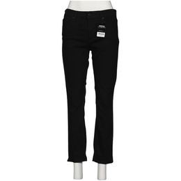 Levi's LEVI'S Jeans Damen Gr&ouml;&szlig;e 31 Second Hand schwarz