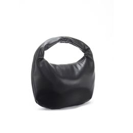 Vivance Damen Handtasche, schwarz, Gr&ouml;&szlig;e 0