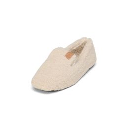 Marc O'Polo Marc O'polo Slippers female White size 40