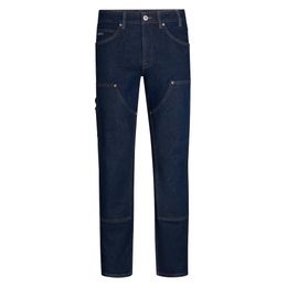 PETROL INDUSTRIES Jeans Herren Gr&ouml;&szlig;e 40 blau