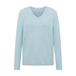 Cecil Pullover Damen Gr&ouml;&szlig;e S himmelblau
