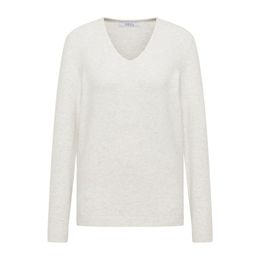 Cecil Pullover Damen Gr&ouml;&szlig;e XXXL creme