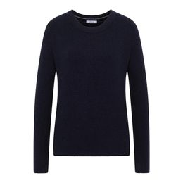 Cecil Pullover Damen Größe XS dunkelblau
