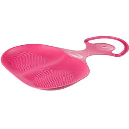 KHW Accessories 'Glider' boy Pink size Onesize