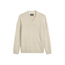 Marc O'Polo Marc O'Polo Pullover Herren Gr&ouml;&szlig;e XS hellbeige